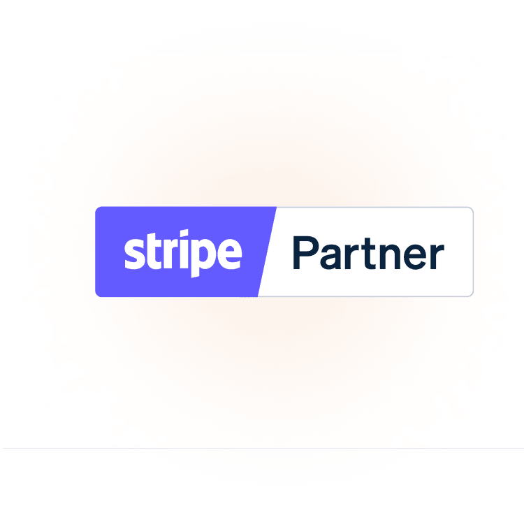 Connect